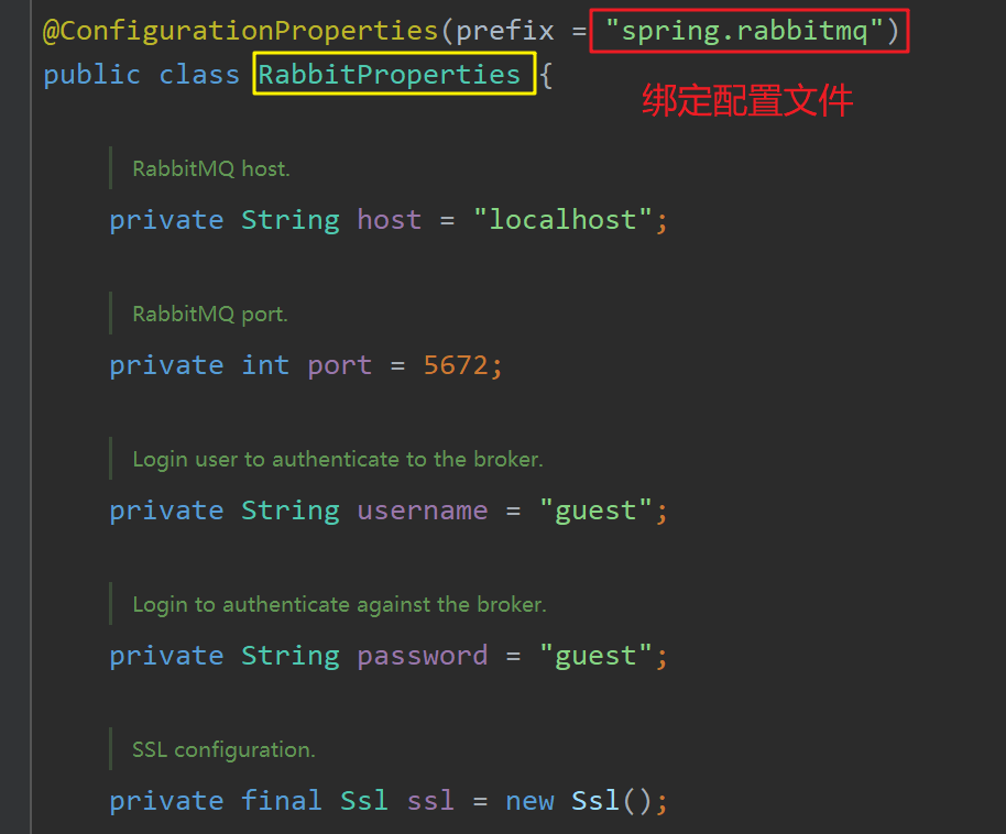【Spring Boot】Spring Boot2 整合第三方技术 | yuyun zhao's blog